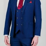 Sharp Style, Perfect Fit.